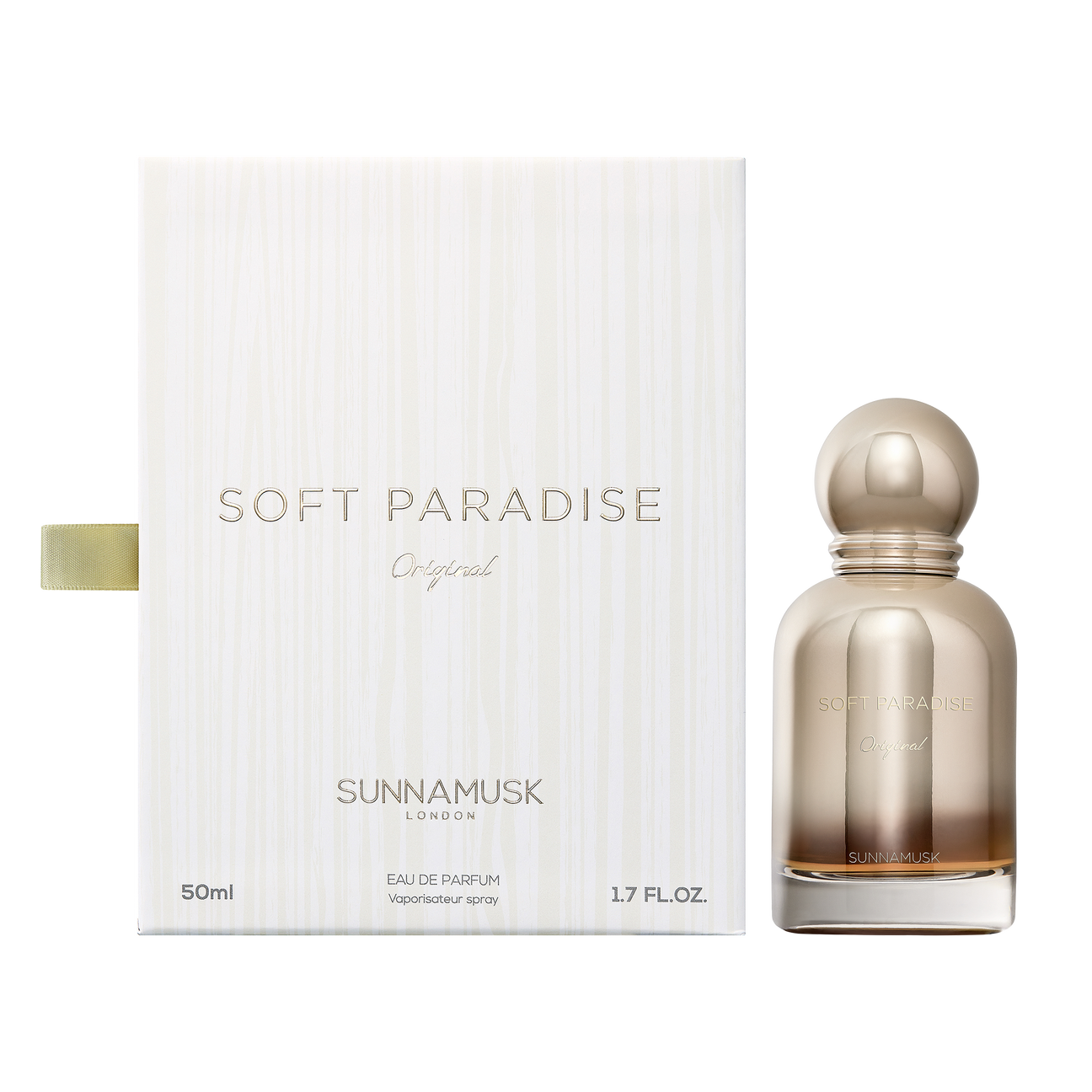 Sunnamusk SE | Online Parfymbutik | Arabiska Dofter