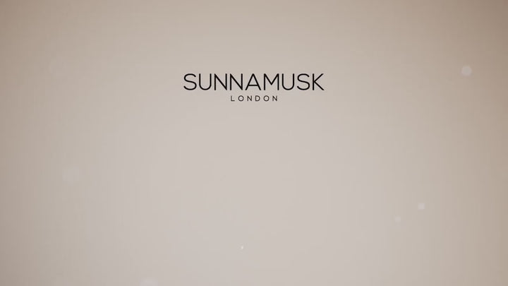 Sunnamusk SE | Online Parfymbutik | Arabiska Dofter